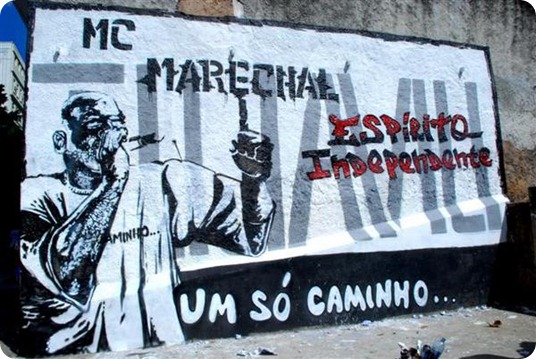 Marechal – Compilação “Espirito Independente” [Download: Re-Post ...